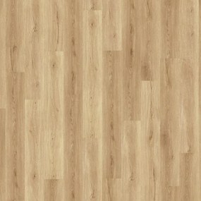 Vinylová podlaha Solidline 3183 Oak Kalahari