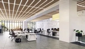 LED svítidlo LEDVANCE High Bay Value 225W 27000lm 4000K IP65