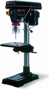 Proma vrtačka stojan e-1516bvl/400 25004122