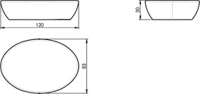 Gedy Gedy, MARIKA mýdlenka na postavení, růžová, MK1110