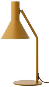 FRANDSEN - Stolní lampa LYSS