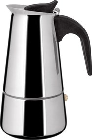 Lamart LT7076