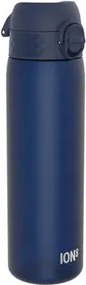 ion8 Leak Proof Láhev Navy 500ml