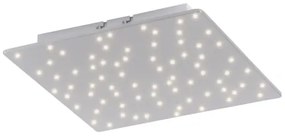 Leuchten Direkt 14670-55 - LED Stmívatelné svítidlo SPARKLE LED/12W/230V + DO