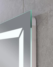 MR01-80×60 Light