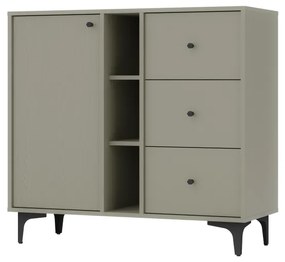 FALCO Komoda Taya 824 1 eucalyptus