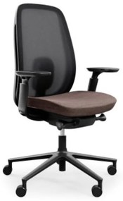 ProfiM - Židle PACE 150SFL MAX