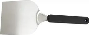 COZZE Grilovací špachtle / 36 cm / nerezová ocel