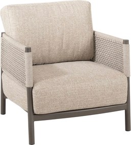 4Season Outdoor designová zahradní křesla Savanne
