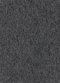 Koberce Breno Metrážový koberec MEDUSA - PERFORMA 99, šíře role 400 cm, Šedá, Vícebarevné
