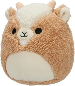 Plyšová hračka Grant – SQUISHMALLOWS
