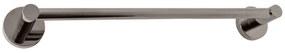 Slezák - RAV Držák ručníků 493 mm COLORADO - COA0701/45MGL, Metal Grey lesk