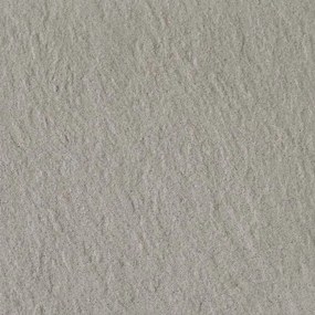 EBS Graniti dlažba 30x30 šedá reliéf 1,1 m2