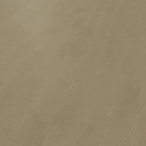 Vinylová plovoucí podlaha Area Floors Stone Click Rigid 5356 Dlažba šedá 1 m²