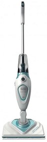 BLACK+DECKER - Parní čistič FSM1616-QS