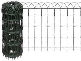 Dekorační pletivo Garden Fence 0,65m x 10m