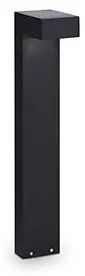Sloupkové svítidlo SIRIO - 115115 - Ideal Lux