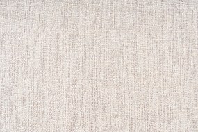 Hanah Home Dvoumístná pohovka LORA světle hnědá 220 cm