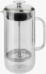 French press Sorrento Plus