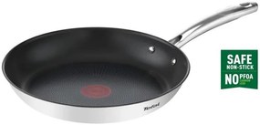 Tefal Pánev Tefal Duetto+ G7320434, 24 cm