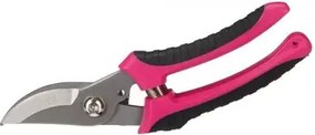 SIXTOL GARDEN PINK 3 / Sada zahradního nářadí