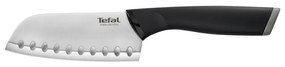 Santoku nůž z nerezové oceli Comfort – Tefal