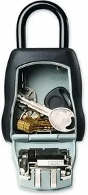 Master Lock 5400EURD / Bezpečnostní schránka s okem