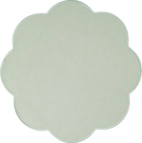 Villeroy&Boch Villeroy & Boch Fleur Accessoires vert prostírací podložka, 2 kusy