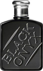 Pánský parfém Black Onyx EDT, 100 ml