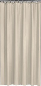 Sealskin Sprchový závěs Granada 180 cm 217001321 [406058] Barva: Béžová