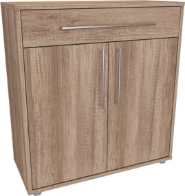 Komoda ELITE S (na výběr více variant)