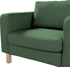Potah na křeslo IKEA Karlstad, krátký