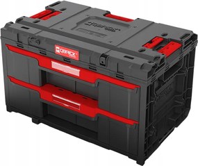 Qbrick System One Drawer 2 Toolbox 2.0 box na nářadí 14,5 l 29 l
