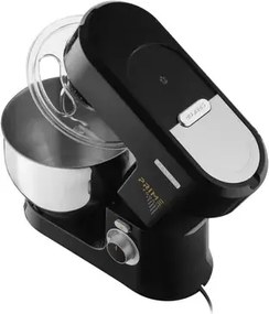 SENCOR STM 3741BK černá / Kuchyňský robot / 4.5 L / 1000W