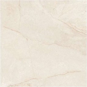 EBS Wells - Dlažba 60x60 cm, matná ivory WELLS60IV