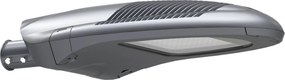 CEN SHARKD-909540 LED SVÍTIDLO pro VO SHARK 90W 4000K 10500Lm 144dx90d 690x305x135mm DIMM IP65 IK08 - CENTURY