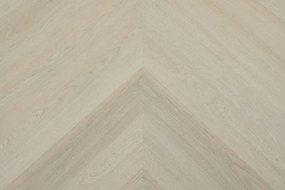 Vinylová podlaha Naturel Chevron dub Desert 6 mm NATCHE-12290