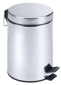 Banquet Odpadkový koš TWIZZ, 5 l, 5 l