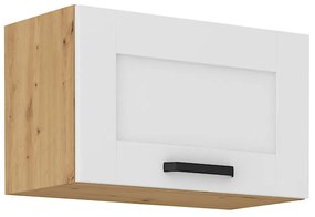 Horní skříňka LULA 60 GU-36 1F Tempo Kondela