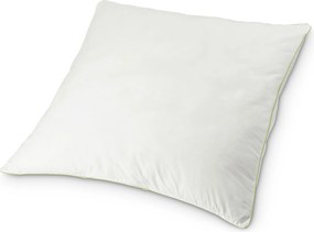 Péřový polštář irisette® greenline, cca 90 x 70 cm