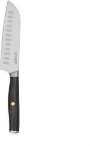 Nůž Santoku Vinga Tara Nerezová Ocel 26 cm