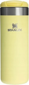 Stanley Aerolight Termohrnek Pomelo 0,47 l