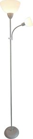 Rabalux ACTION PRO stojací lampa 74102