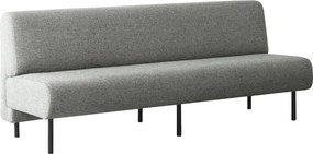 Normann Copenhagen designové sedačky Frame Sofa (200 cm)