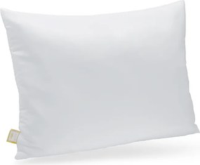 Ložnice21. Polštář Mirabell Travel Rozměr: 50x70 cm zip (500 g)