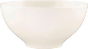 XXXLutz MISKA NA MÜSLI porcelán keramika 15,5 cm Seltmann Weiden - Kolekce nádobí - 003123041707