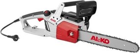 Alko Elektrická řetězová pila EKS 2000/35 112807
