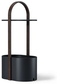 Odkládací stolek 24x35 cm Bellwood – Umbra
