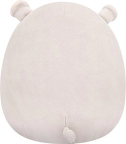 Plyšová hračka Harrison – SQUISHMALLOWS