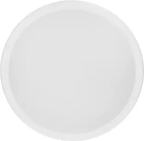 Solight Gari bílá / LED osvětlení / 44W / 3960lm / 3CCT / IP65 / 40cm